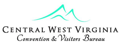 CVB Grant Request | Central West Virginia Convention & Visitors Bureau
