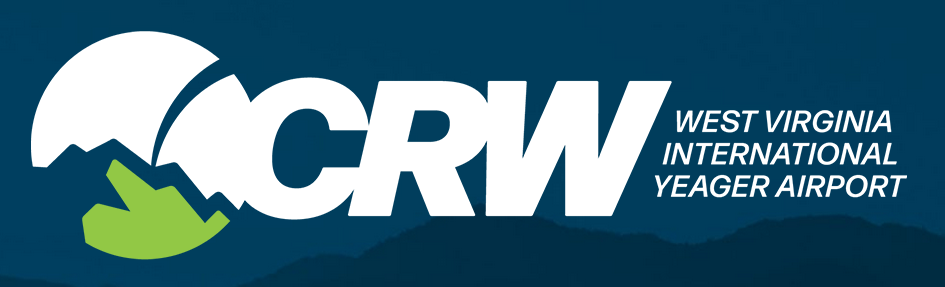 Attractions | Central West Virginia Convention & Visitors Bureau
